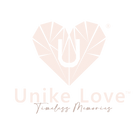 Unike Love | Custom 3D Crystals, Trophies, Awards, Plaques & Uniform